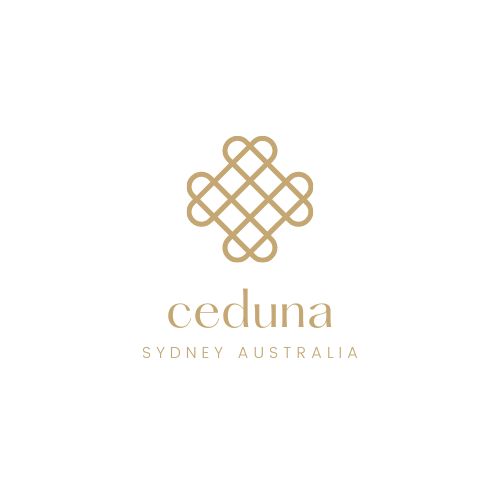 Ceduna - Coming Soon - Australian Cosmetic Brands